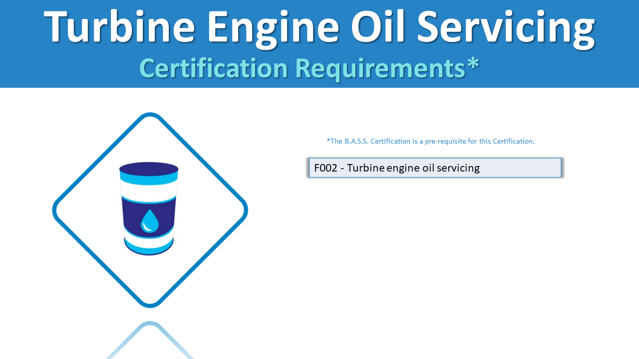 NATA Safety 1st Certifications Guide