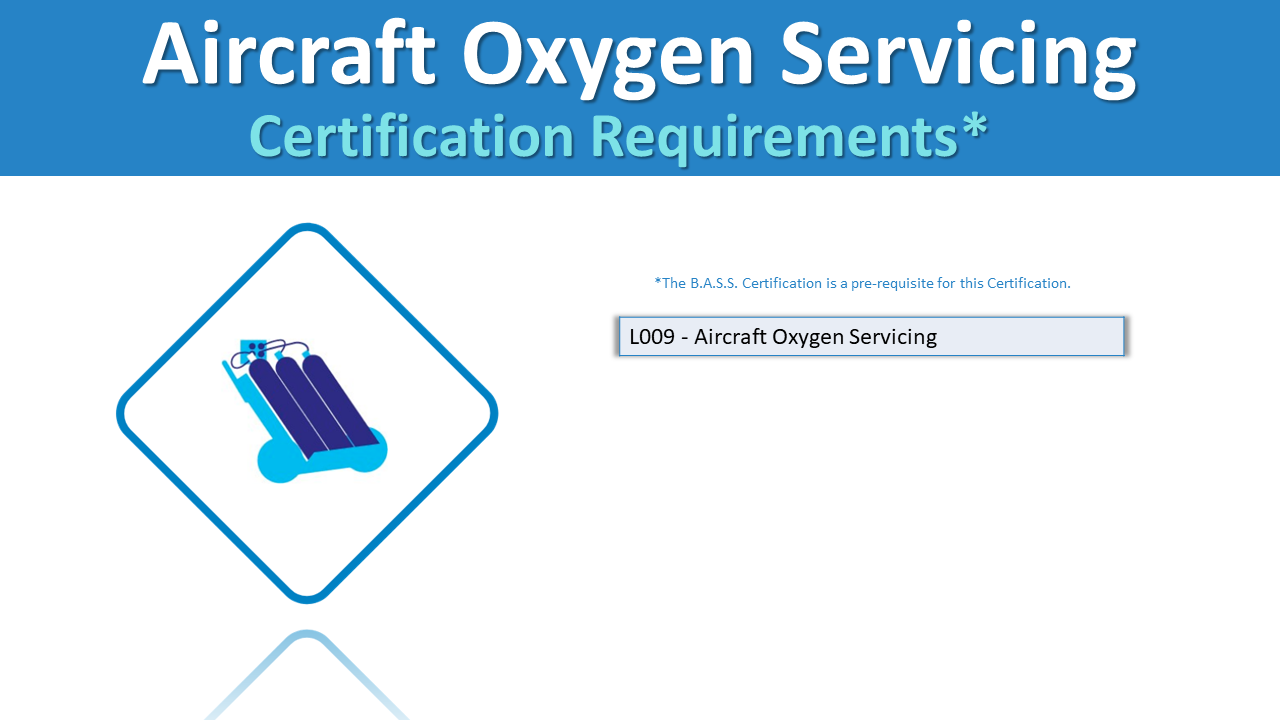 NATA Safety 1st Certifications Guide