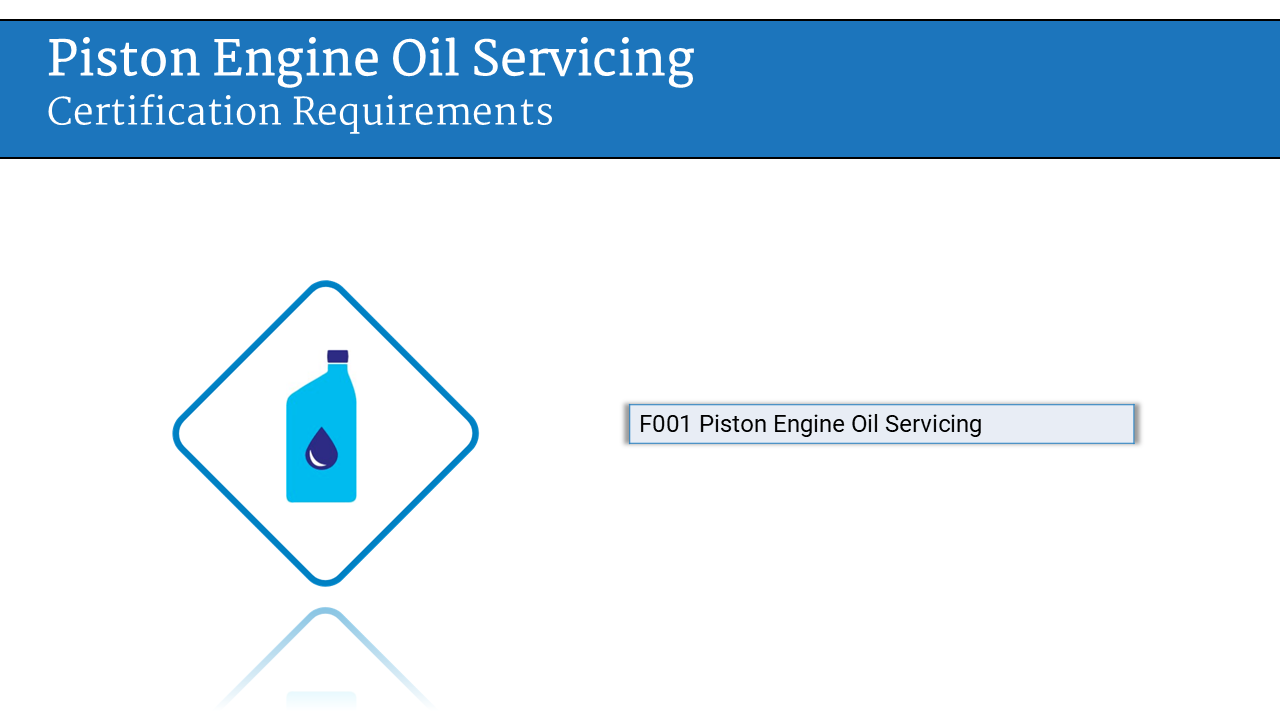 NATA Safety 1st Certifications Guide