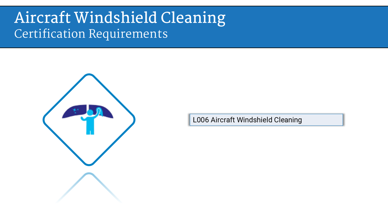 NATA Safety 1st Certifications Guide