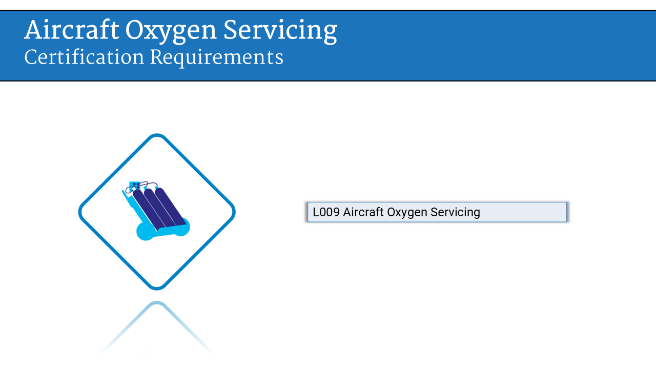 NATA Safety 1st Certifications Guide