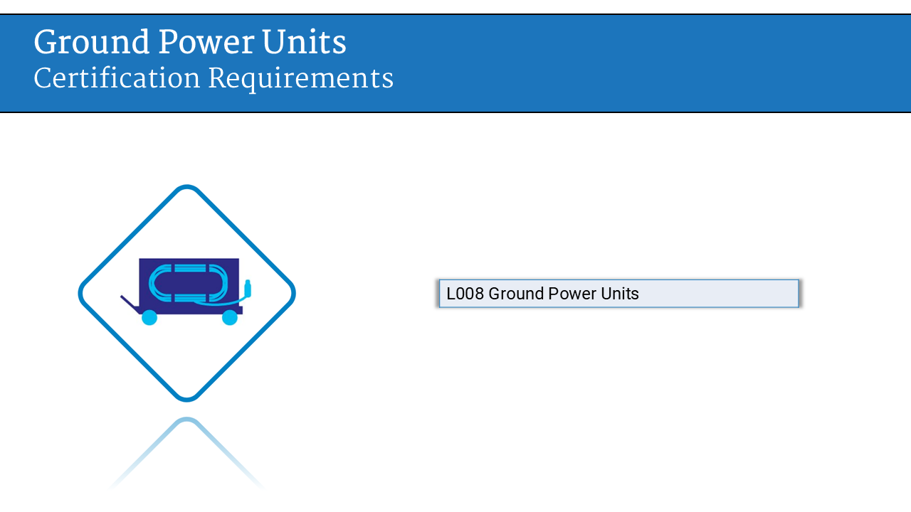 NATA Safety 1st Certifications Guide